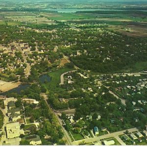 Photo Gallery - Delavan Historical Society