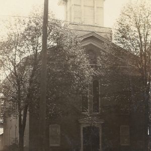 Photo Gallery - Delavan Historical Society