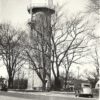 Photo Gallery - Delavan Historical Society