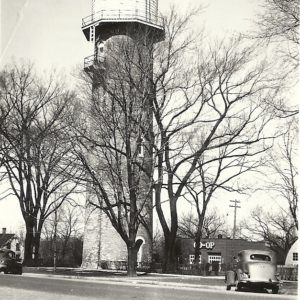 Photo Gallery - Delavan Historical Society