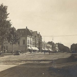 Photo Gallery - Delavan Historical Society