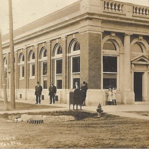 Photo Gallery - Delavan Historical Society