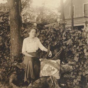 Photo Gallery - Delavan Historical Society