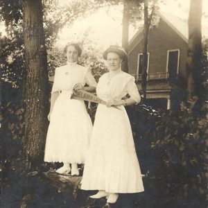 Photo Gallery - Delavan Historical Society