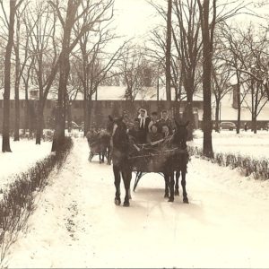 Photo Gallery - Delavan Historical Society