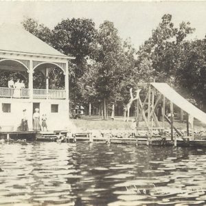 Photo Gallery - Delavan Historical Society