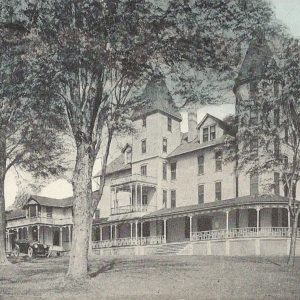 Photo Gallery - Delavan Historical Society