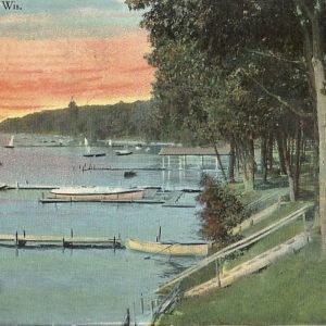 Photo Gallery - Delavan Historical Society