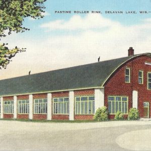 Photo Gallery - Delavan Historical Society