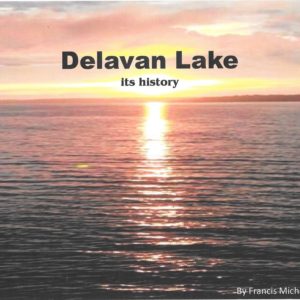 Shop - Delavan Historical Society